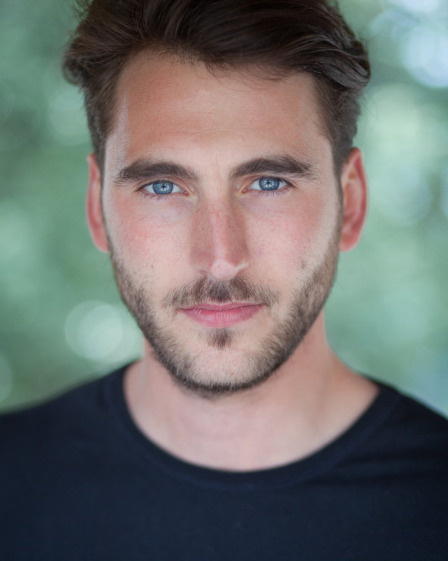 Jacob New Cool 0826 — Postimages