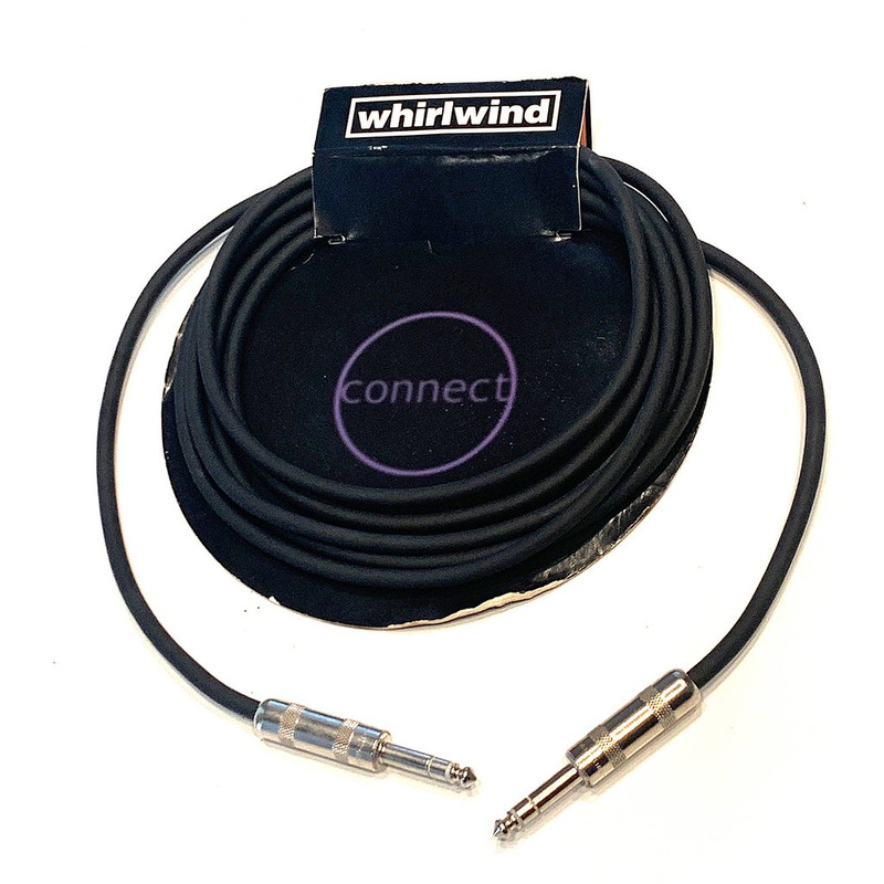 cables 015 — Postimages