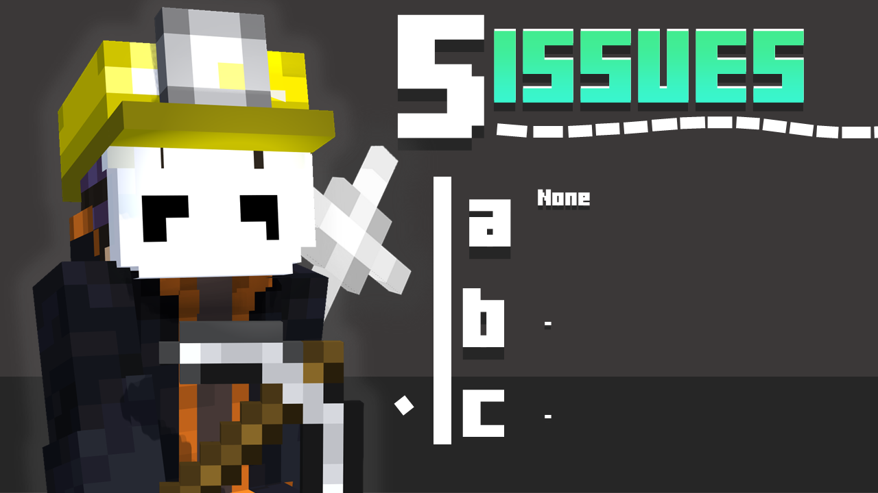 🛡️ Protection Lands | Protect your bases from intruders! 1.21.9-10 ...