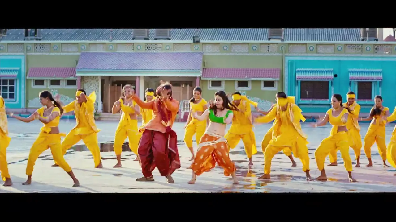 f 243 — Postimages