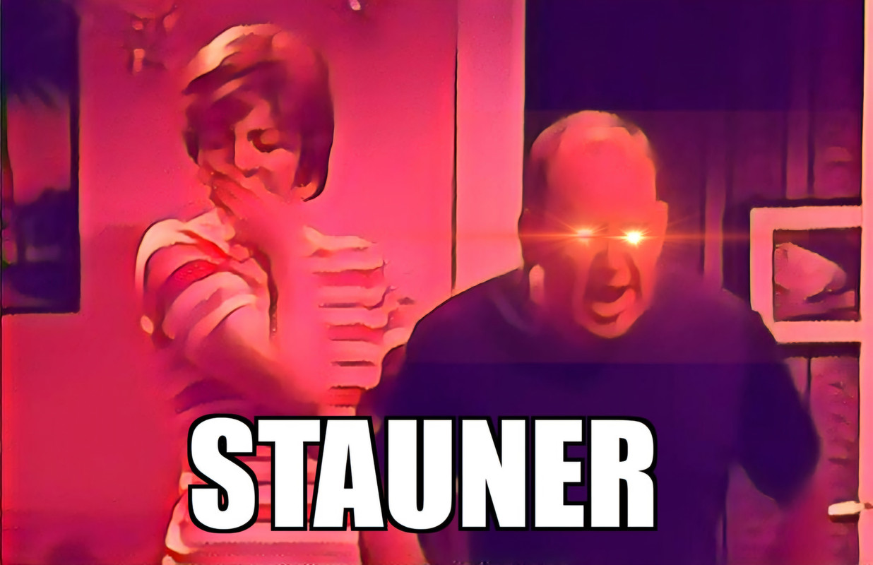 Rangers Takeover CONFIRMED - Andrew Cavenagh and 49ers Enterprises, has ...