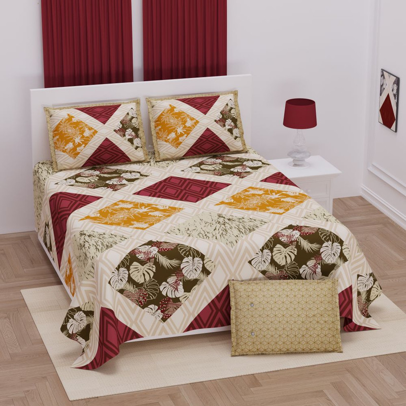 YE298 1 Brown 1 — Postimages