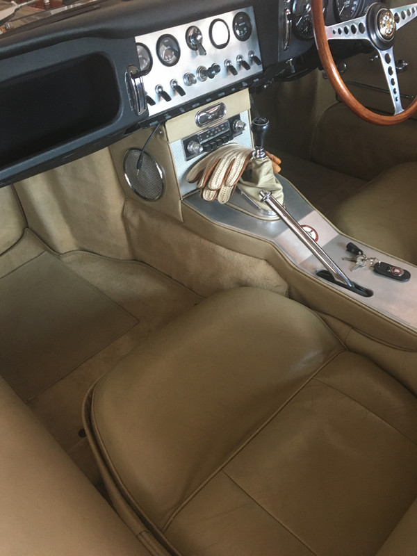 1582671 F BF57 46 C9 A789 581 B6 D034 D6 D — Postimages