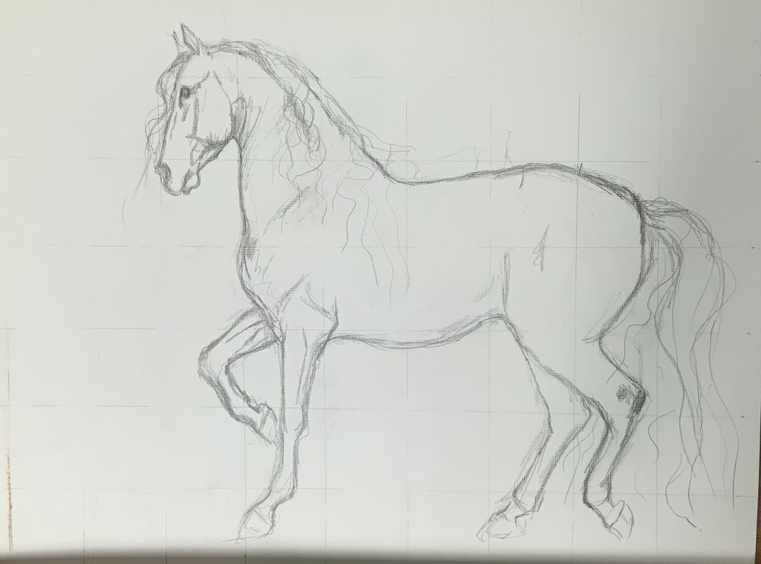 A42 FA6 E8 D540 4 EDF AC03 89 C116 E2 F1 DF — Postimages