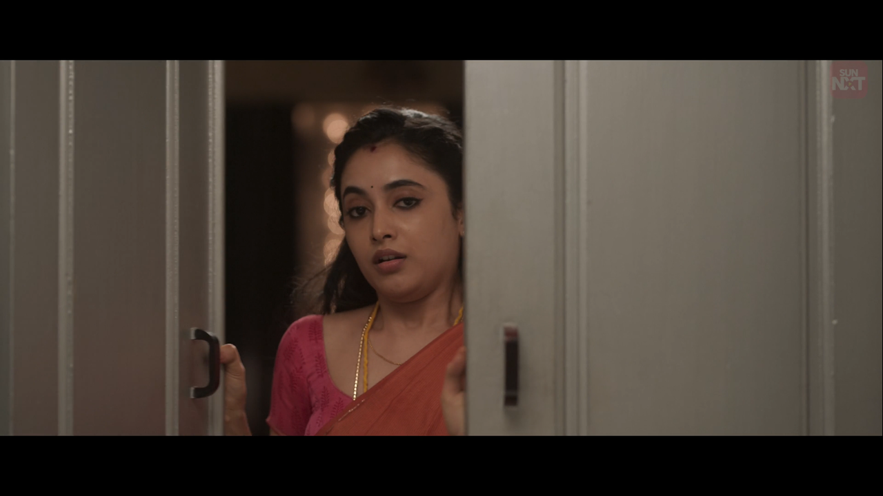 Screenshot (78277) — Postimages