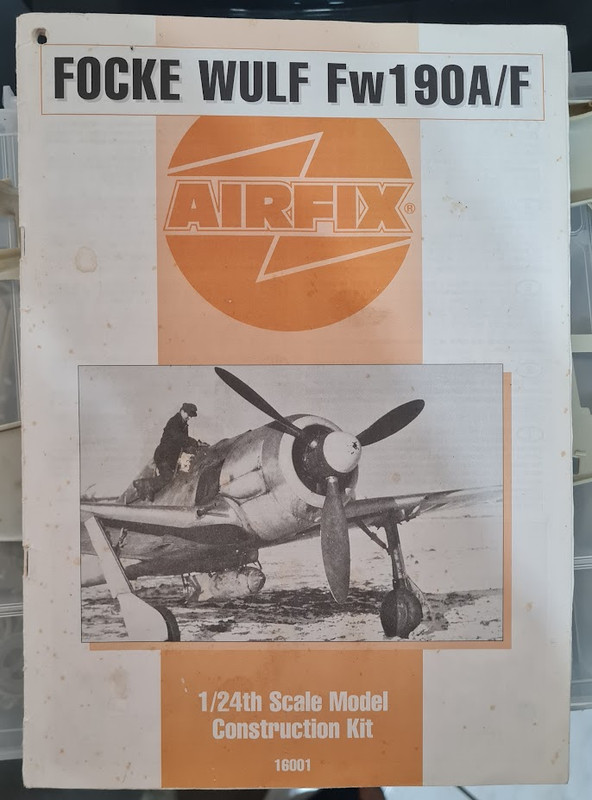 20220701 112255 — Postimages