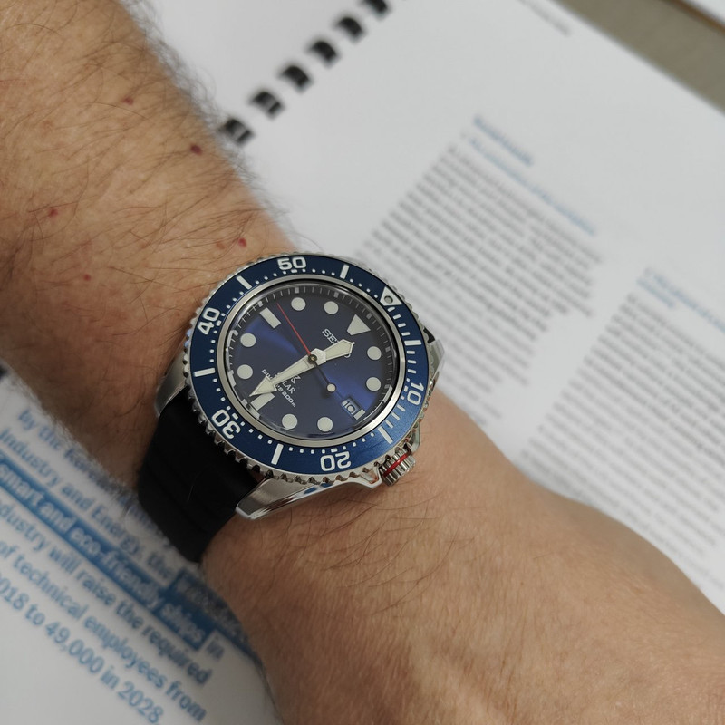 IMG20231010123248 — Postimages