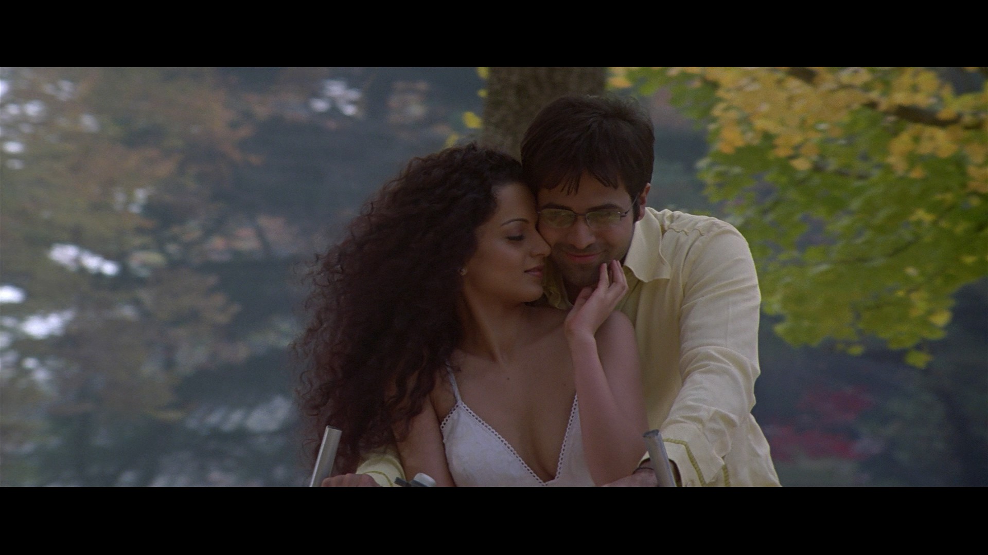 mpv shot0058 — Postimages