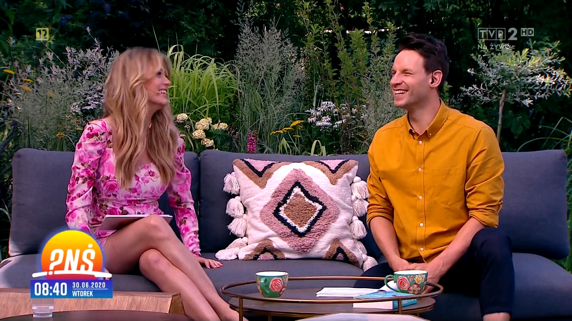 2020 06 30 13 21 13 — Postimages