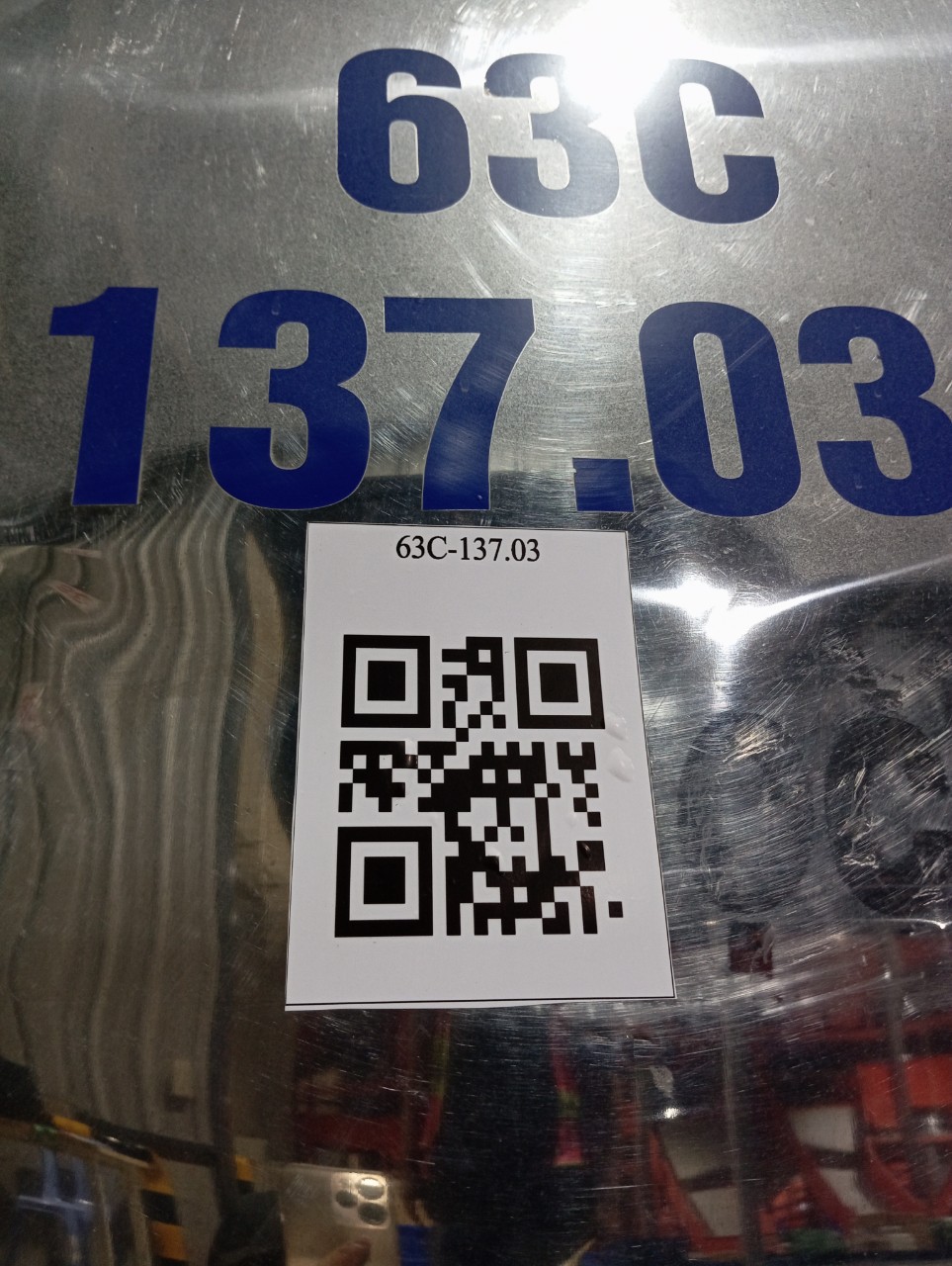 13703 — Postimages