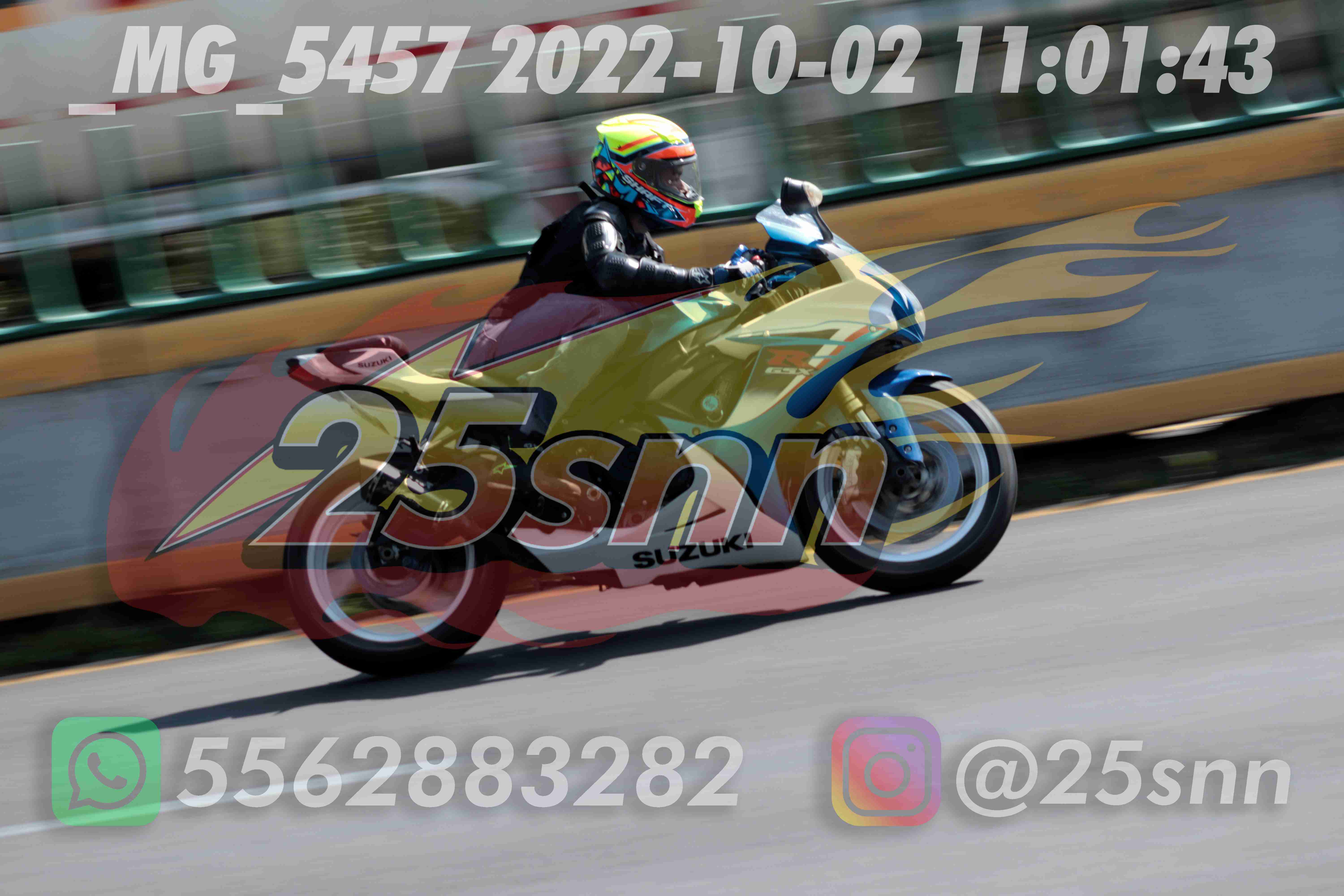 MG 5457 — Postimages