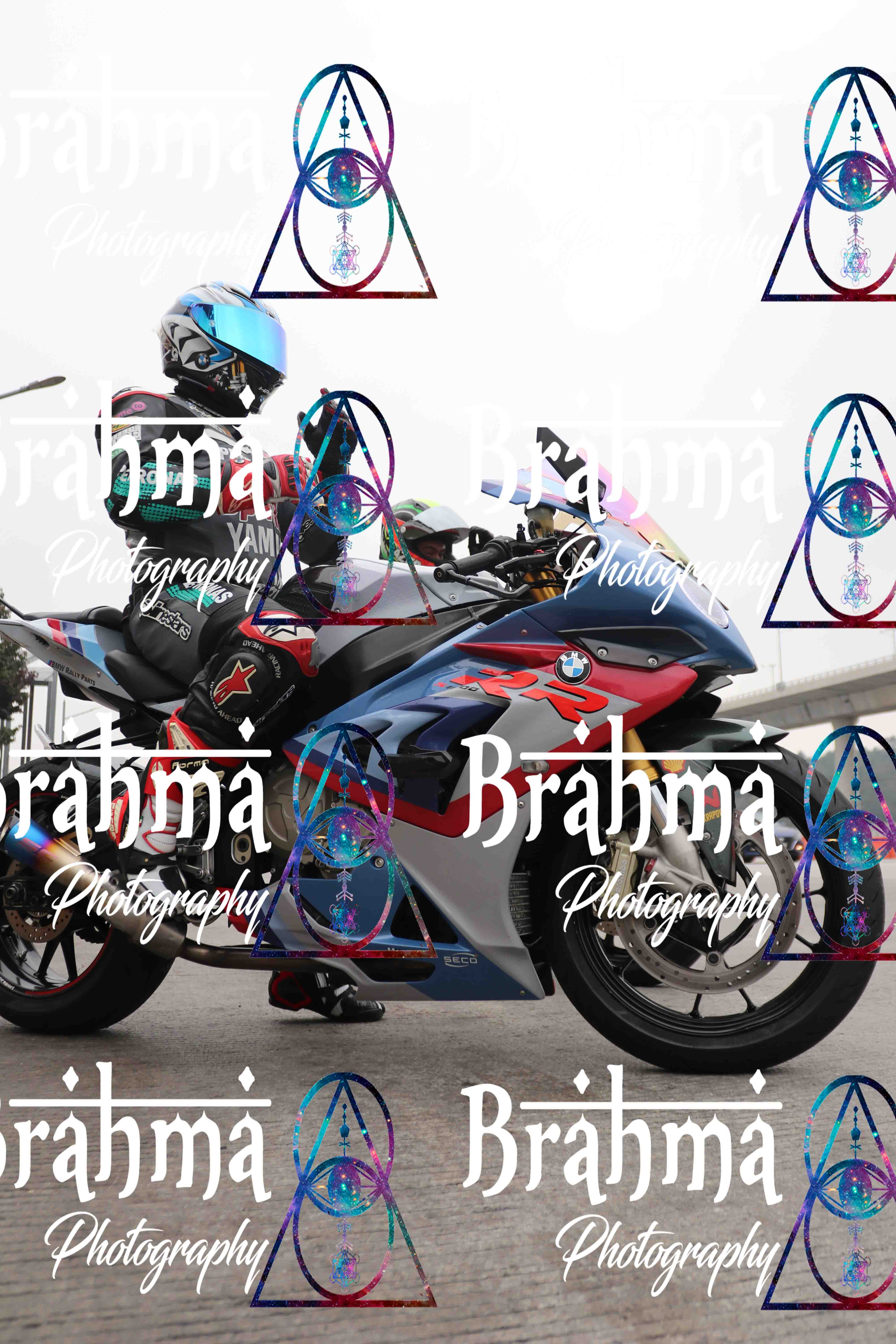 IMG 3018 — Postimages