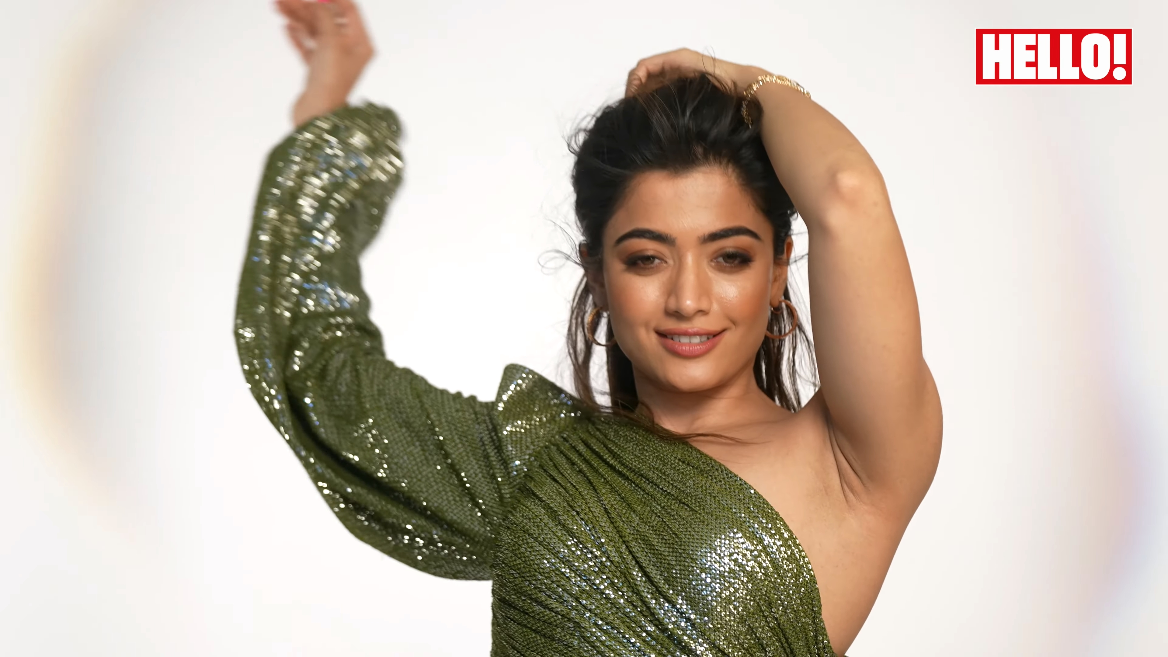 RM HI (2) — Postimages