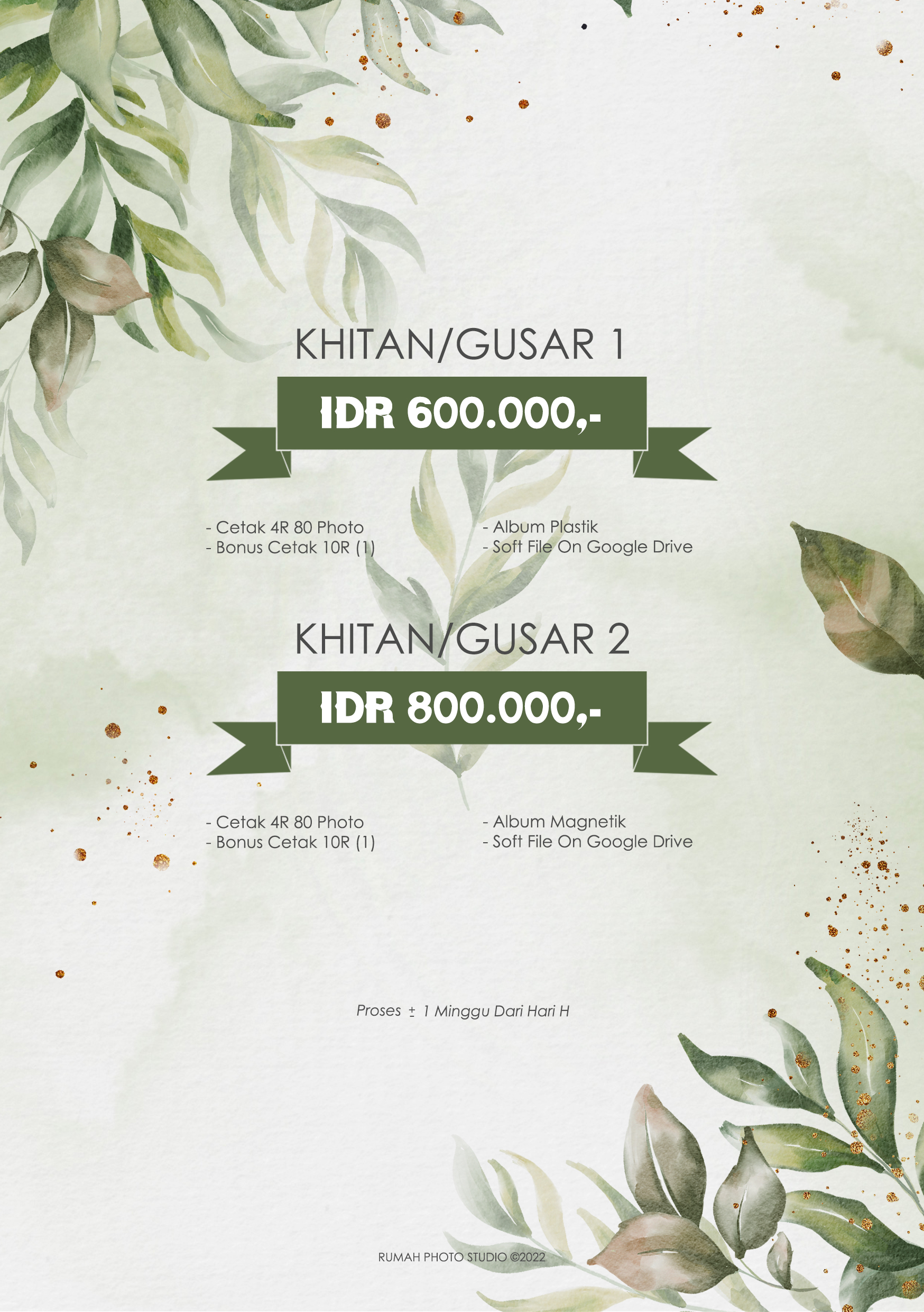 KHITAN& GUSAR copy — Postimages