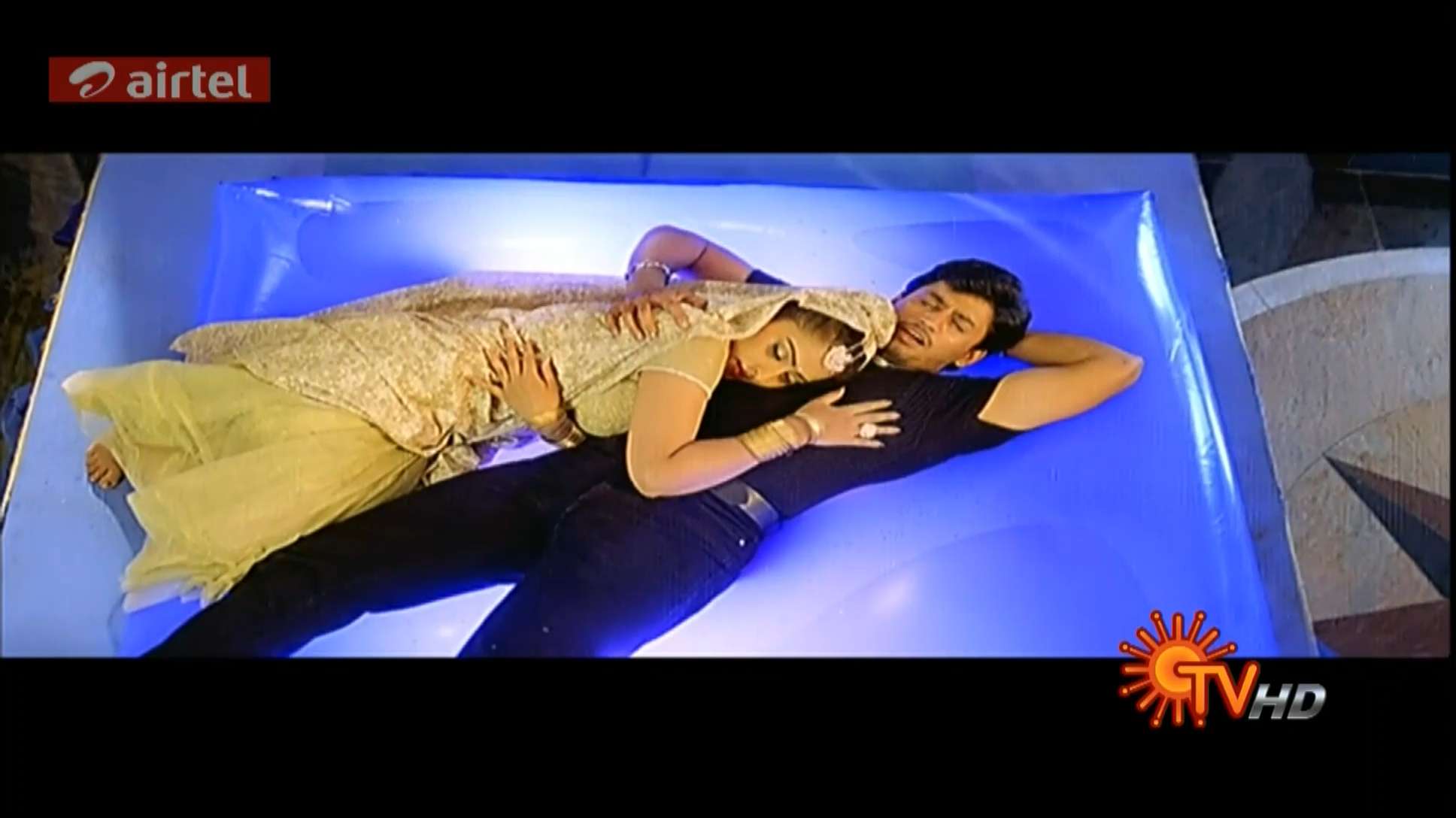 mpv shot0123 — Postimages