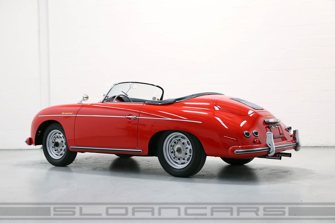 356 signal red — Postimages