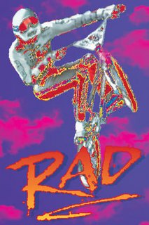 Rad (1986) REMASTERED BDRip x264-SPRiNTER - HD (720p) - ChileComparte