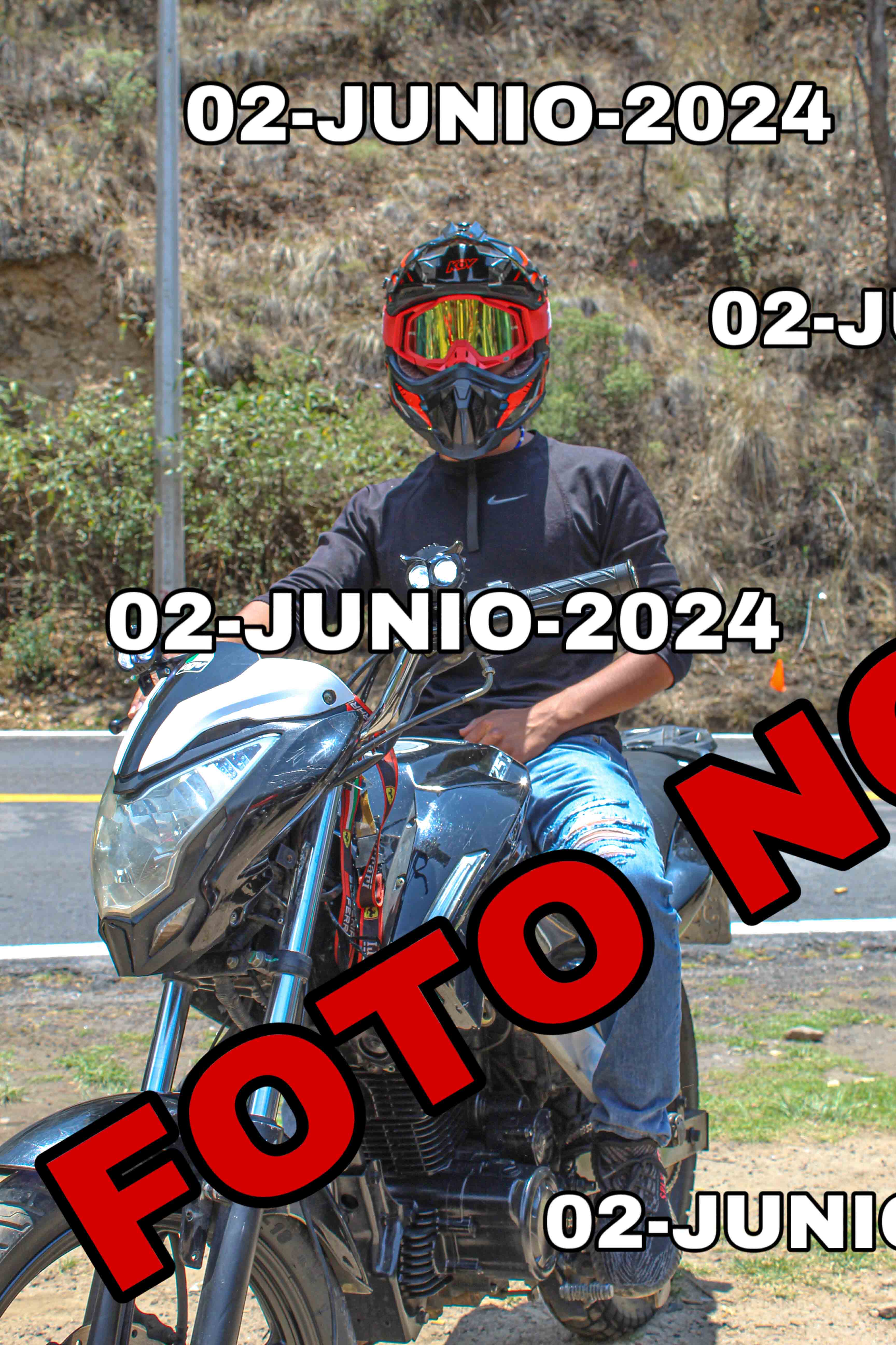 SC 263 — Postimages