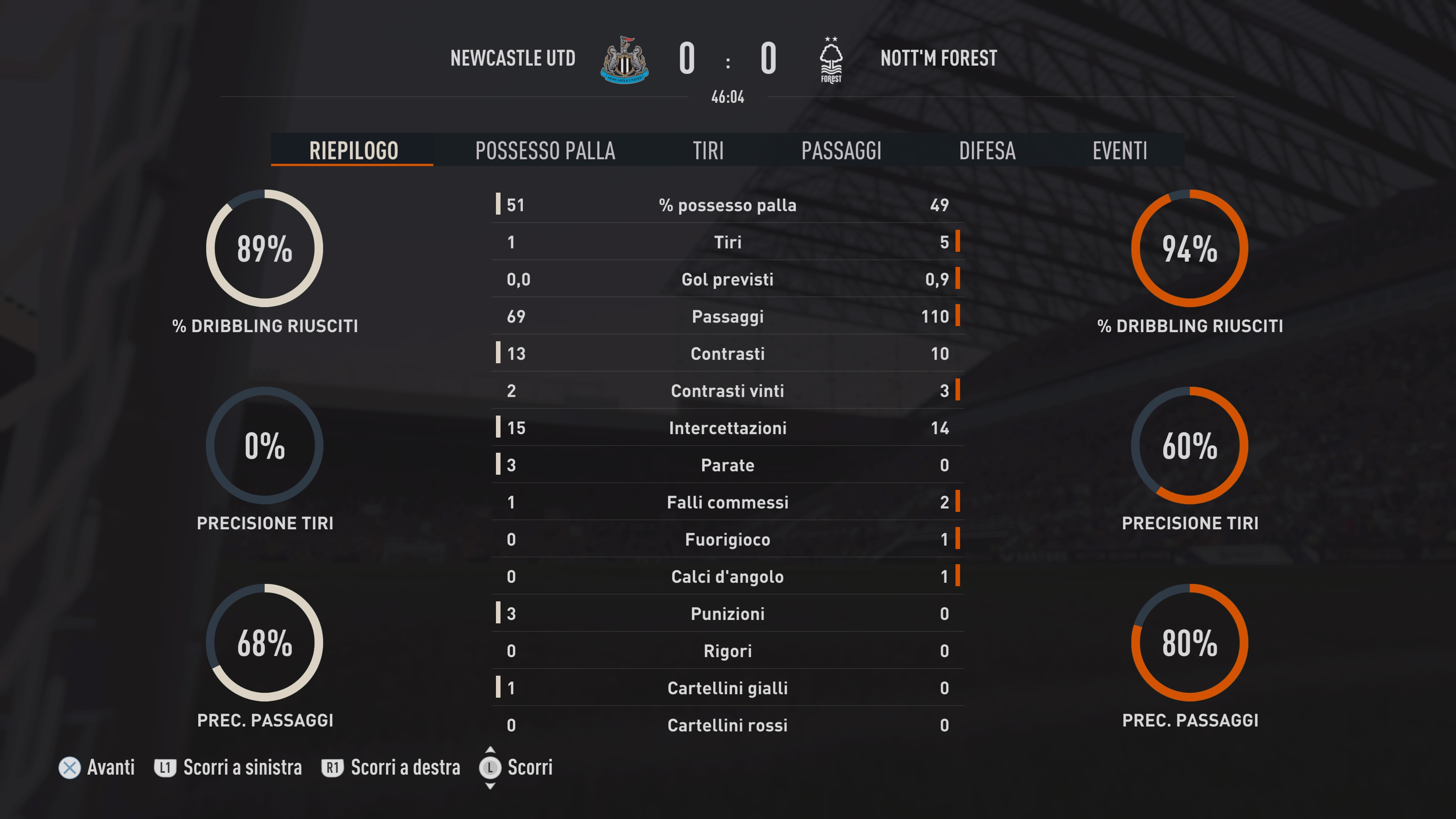 FIFA 23 20221003121249 — Postimages