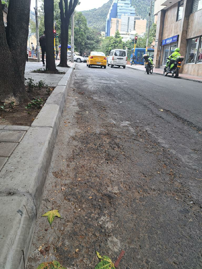 image001 — Postimages