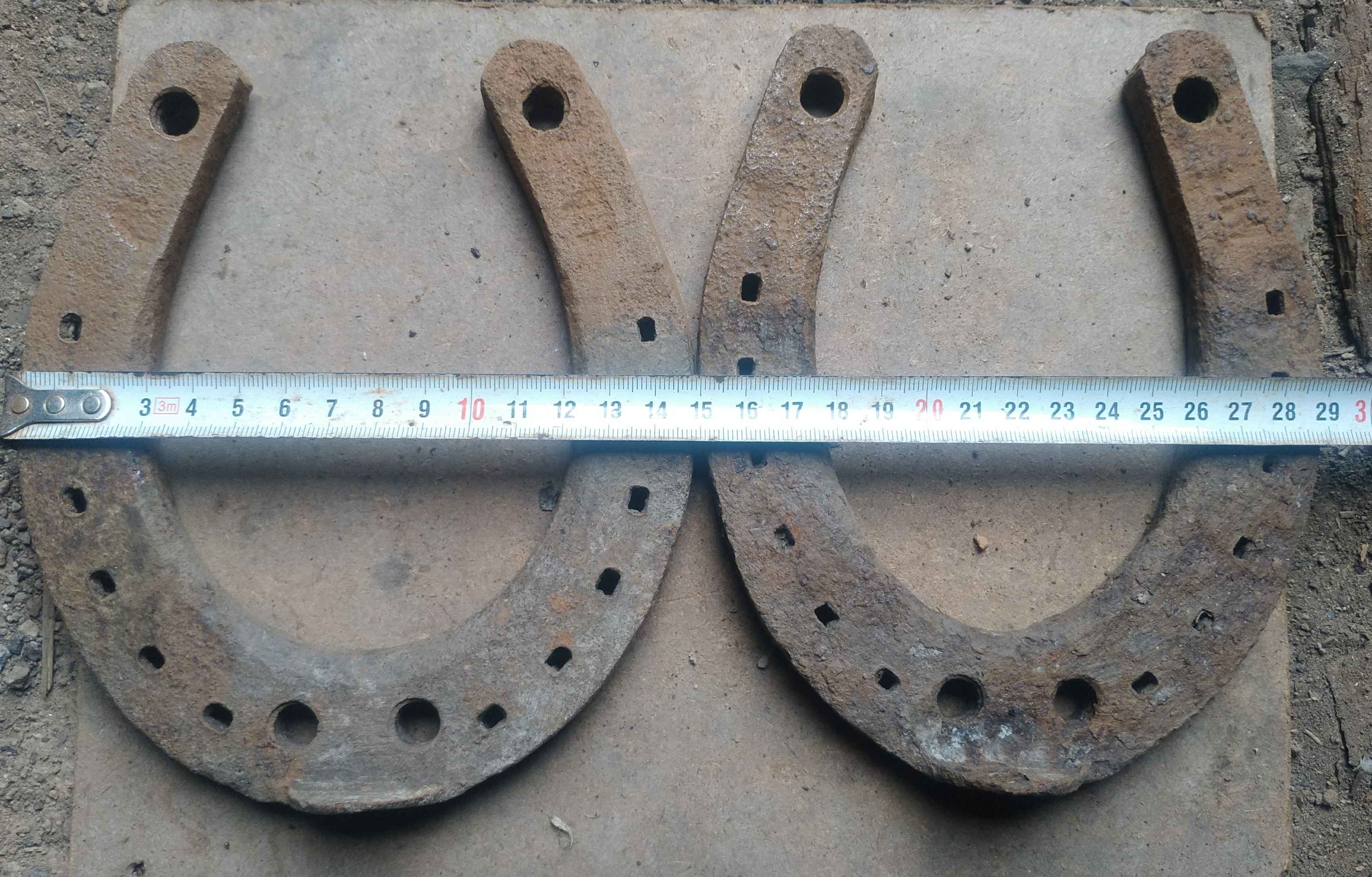 IMG 000000 000000 — Postimages