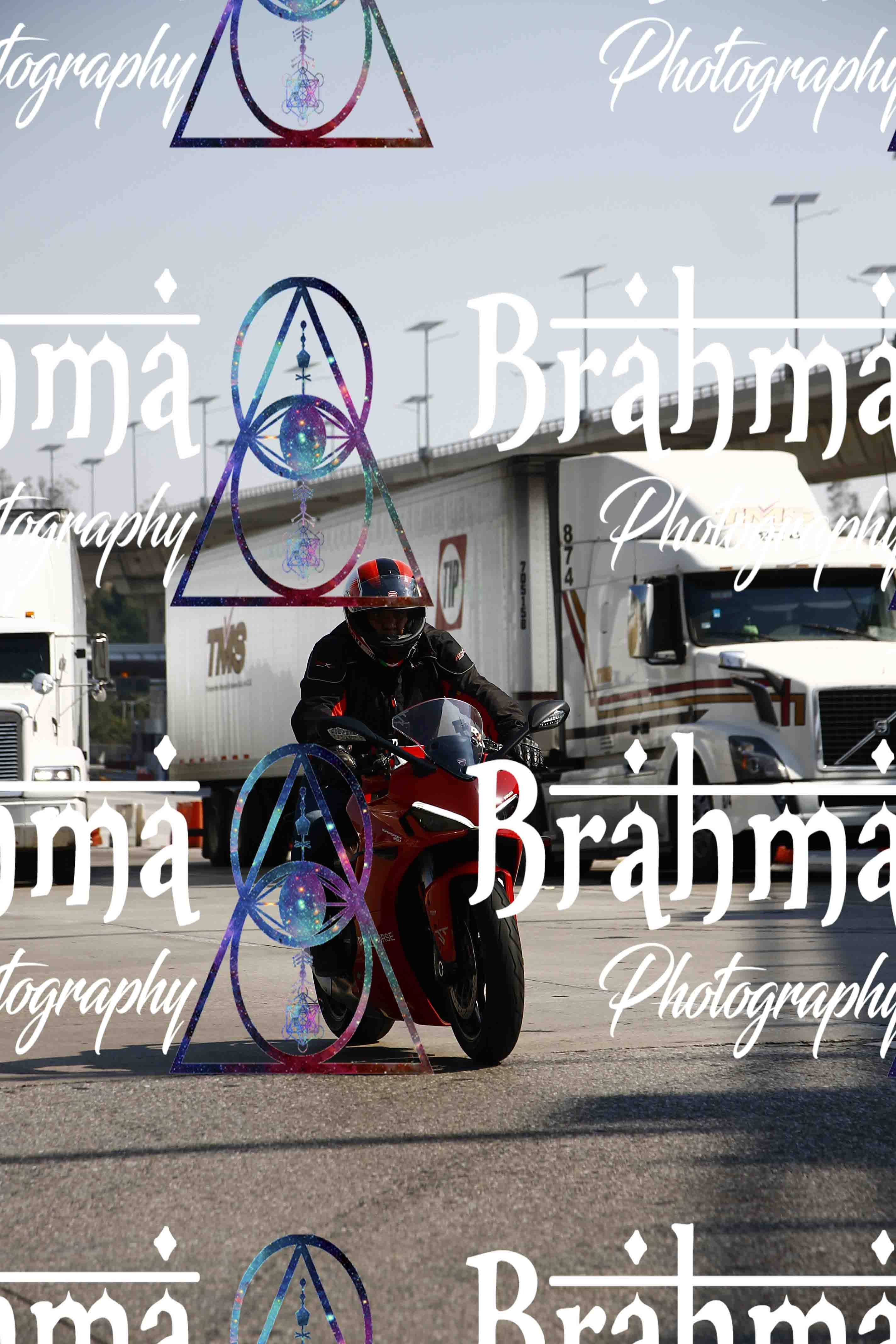 MG 0333 — Postimages