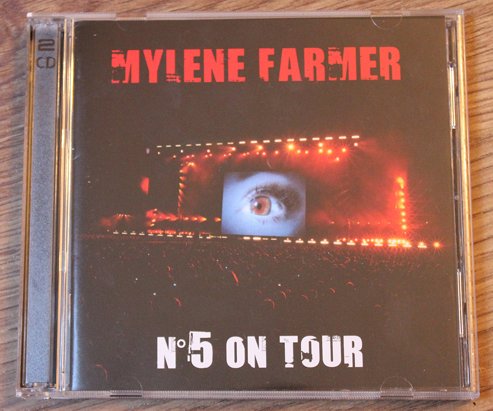 N5 front — Postimages