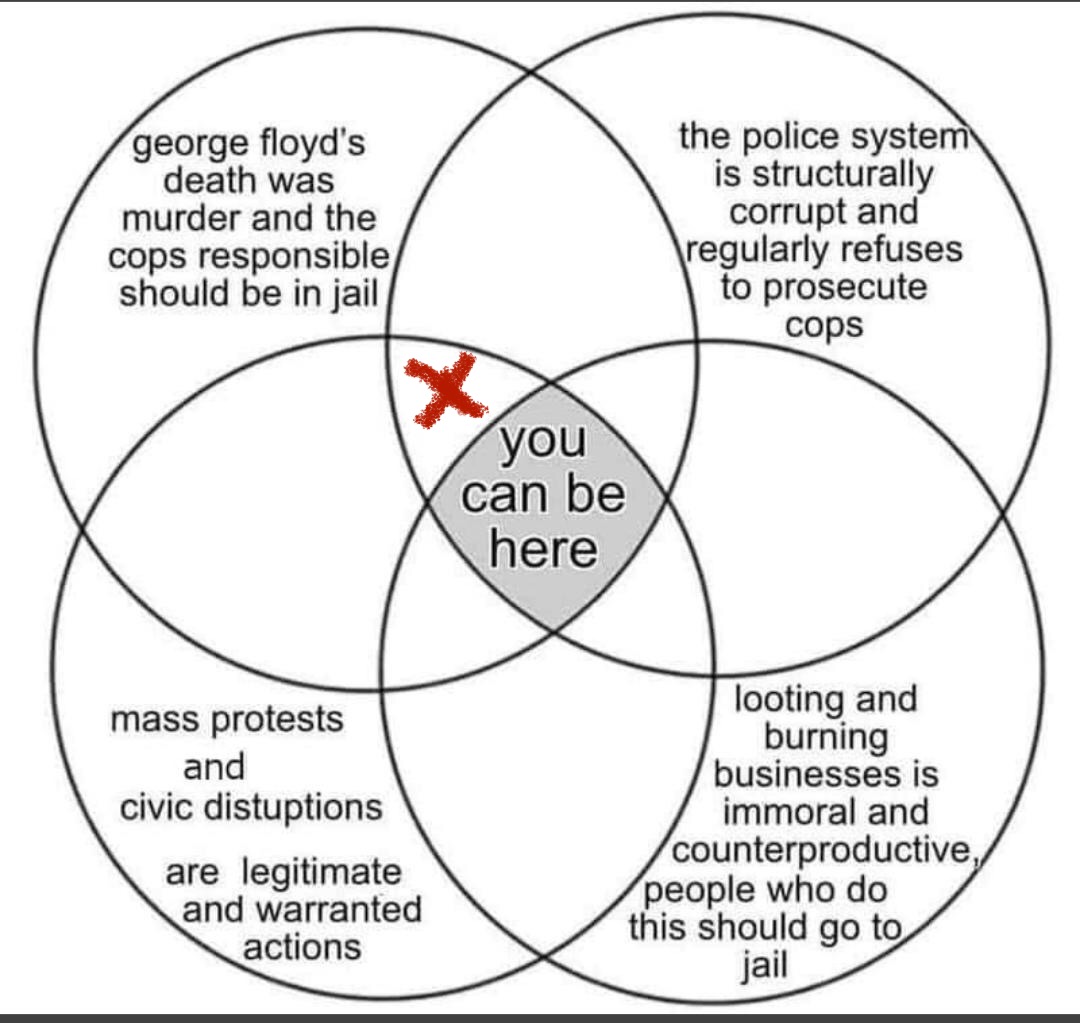 DB838217 486 C 406 E 8595 6 C89480 C7 F70 — Postimages