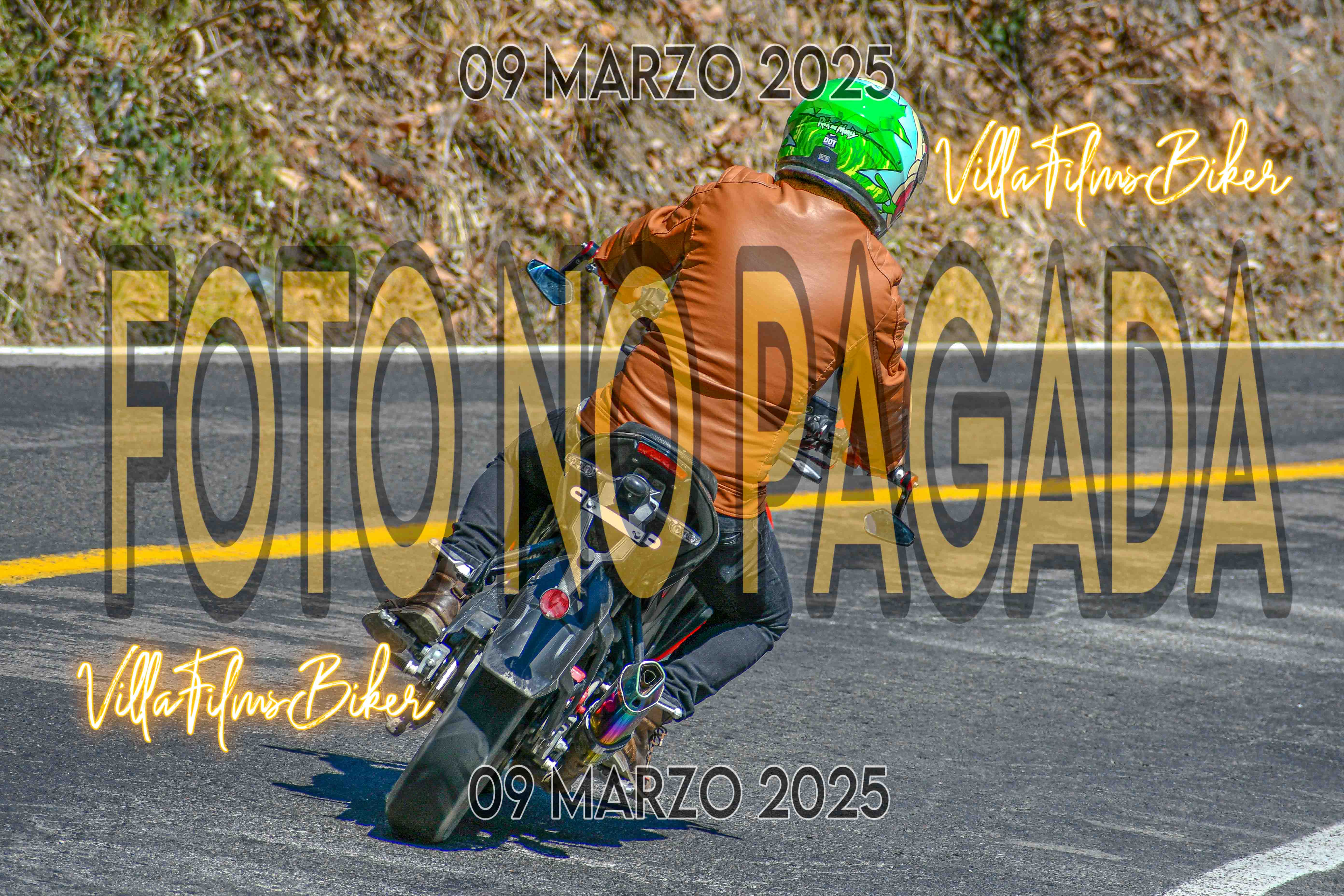 CC 125 — Postimages