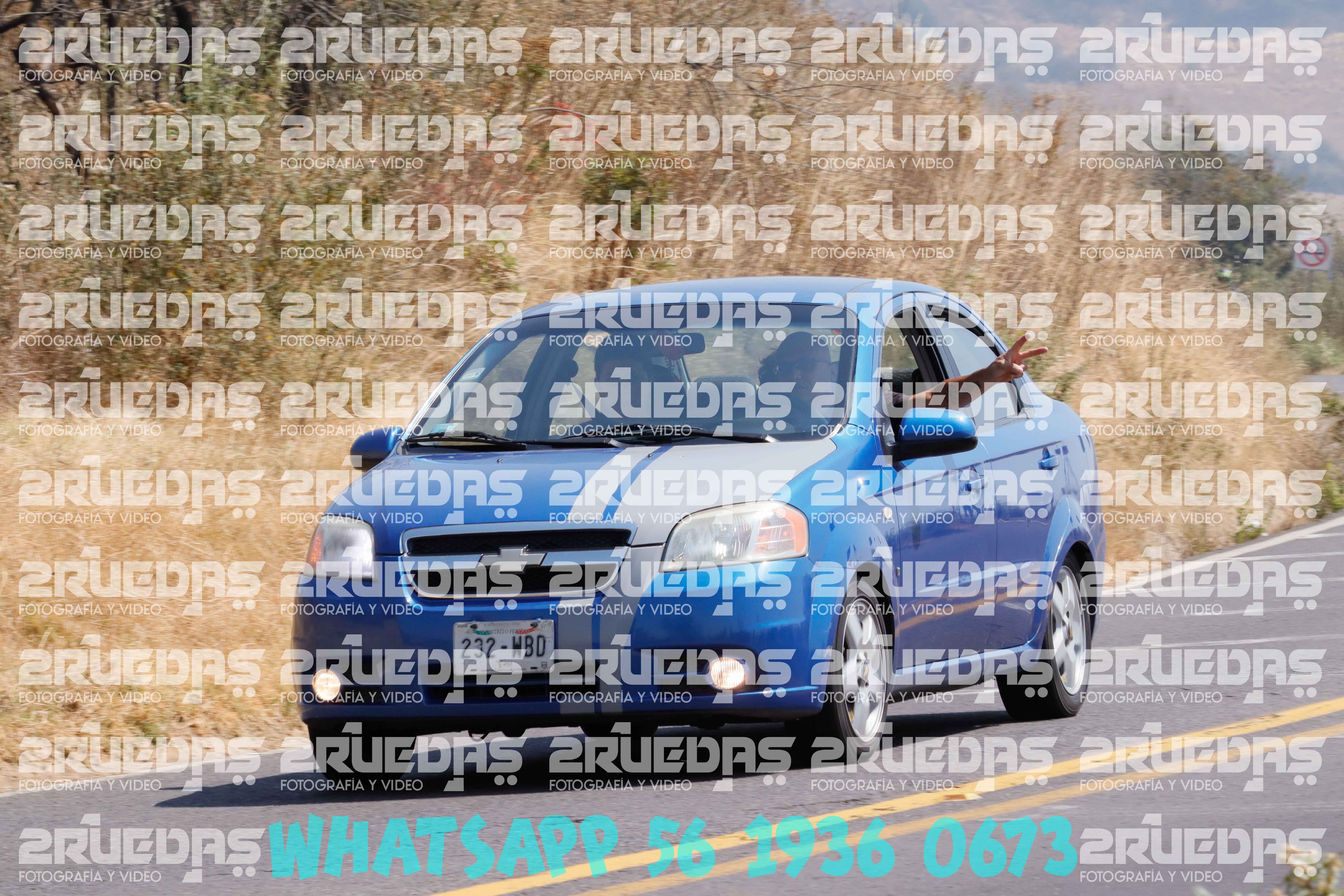 MG 0286 — Postimages