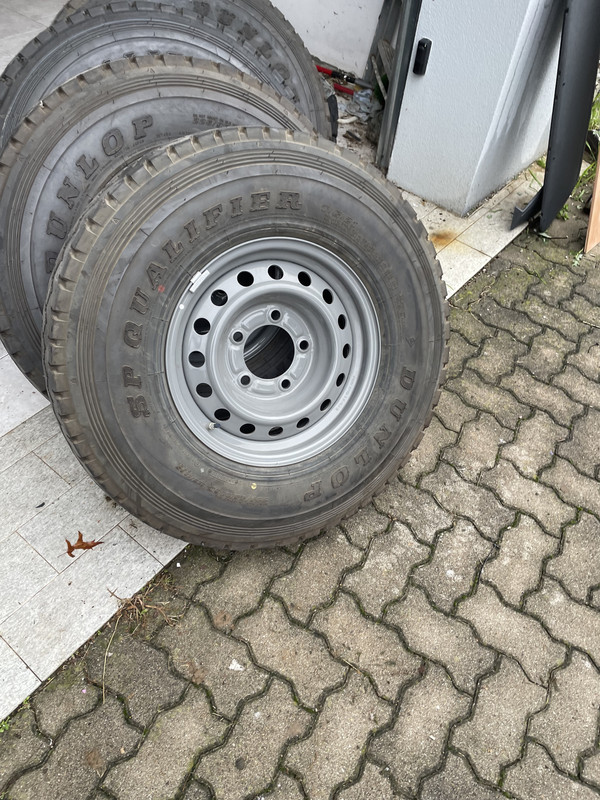 IMG 4666 2 — Postimages