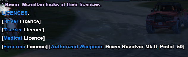 [Application] Kevin McMillan - LS Businesses