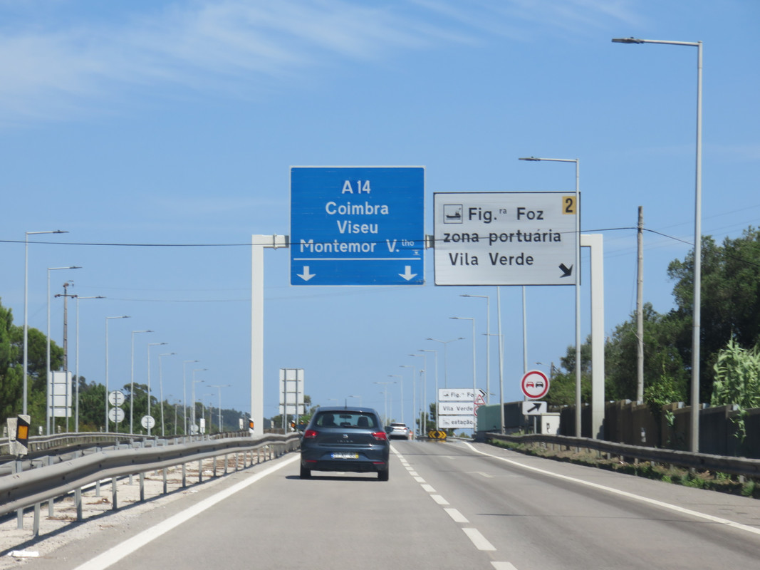 IMG 7367 — Postimages