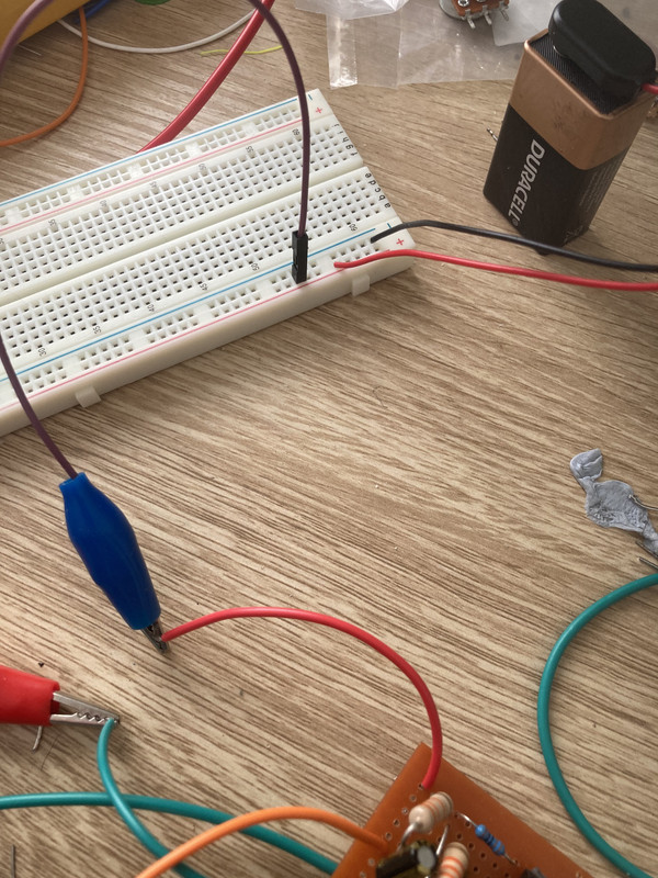 915 F385 F E605 4 F70 9 FAE 808 D857 D6 CDC — Postimages