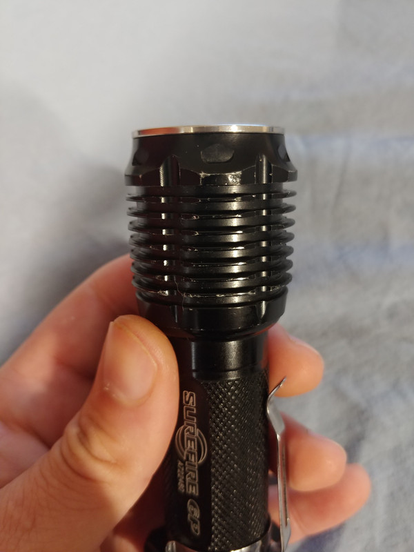 20181002 160727 — Postimages