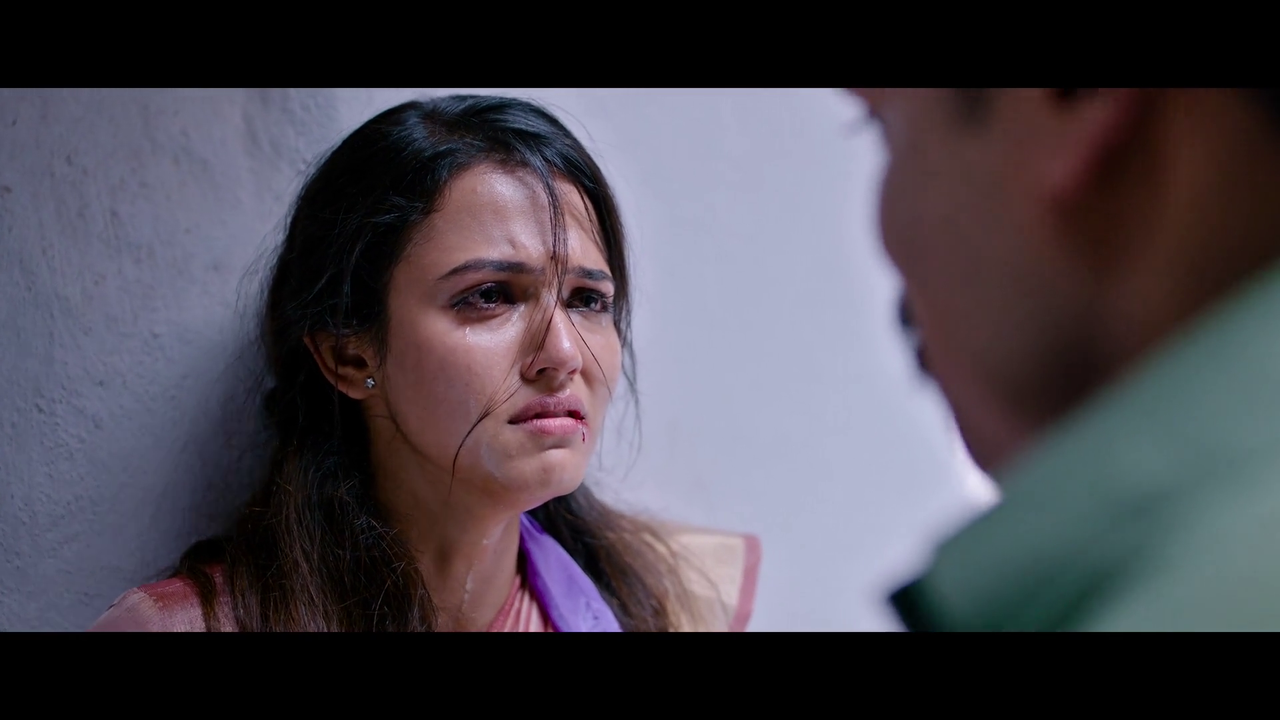 vlcsnap 2023 12 24 22h54m06s187 — Postimages