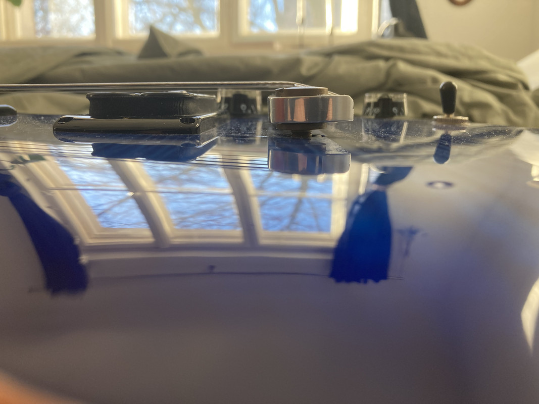 IMG 8564 — Postimages