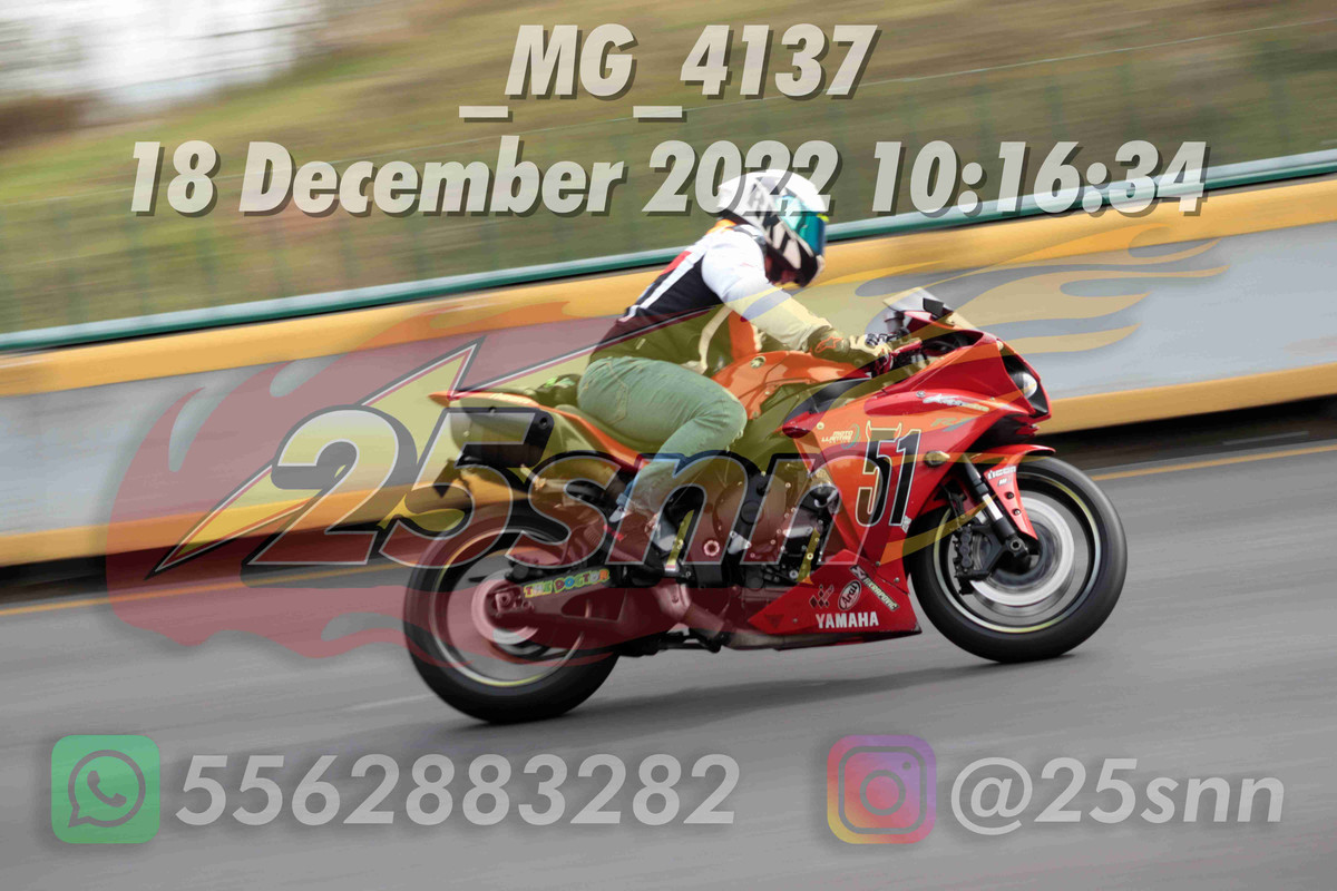 MG 4137 — Postimages