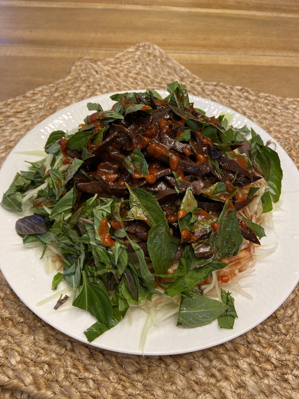 IMG 8100 — Postimages