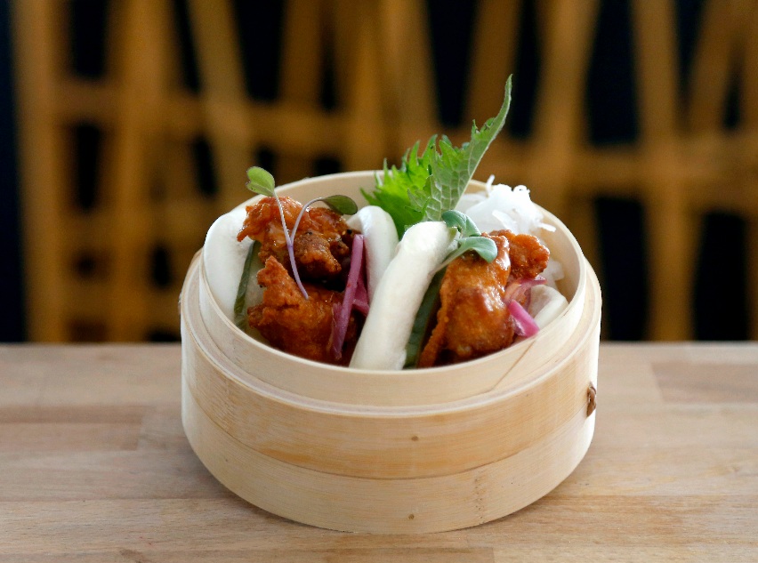 Henko Japanese Experience a domicilio en Valencia | Pide Online con Glovo