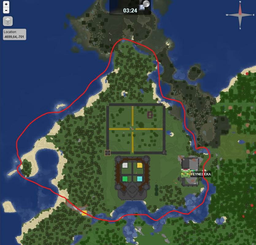 photo projet de build — Postimages