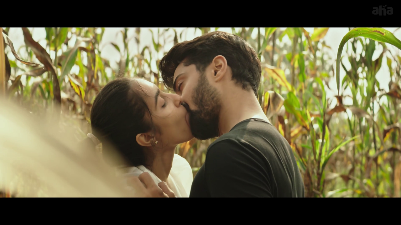 vlcsnap 2023 09 30 16h53m37s199 — Postimages