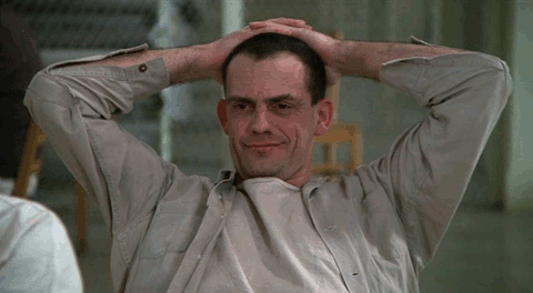 Iran Missile Attack Imminent? - 24hourcampfire