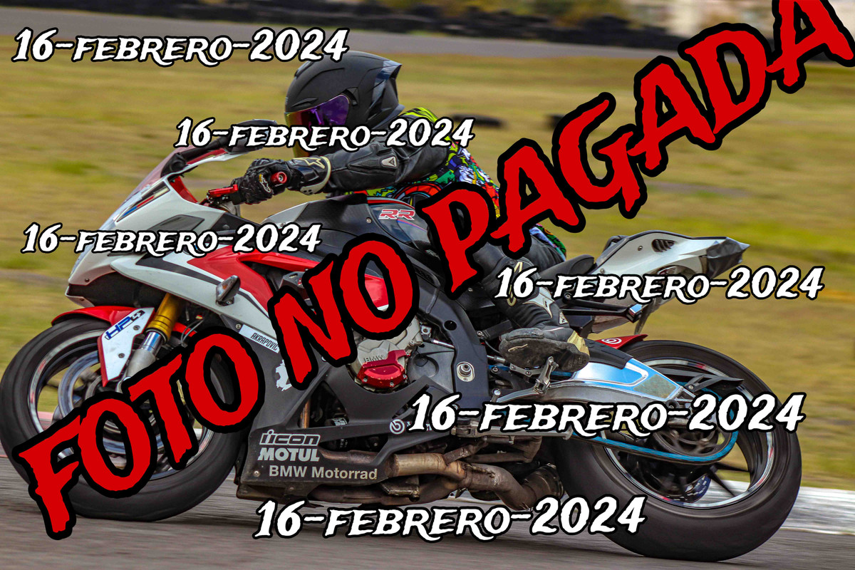 QK 2504 — Postimages