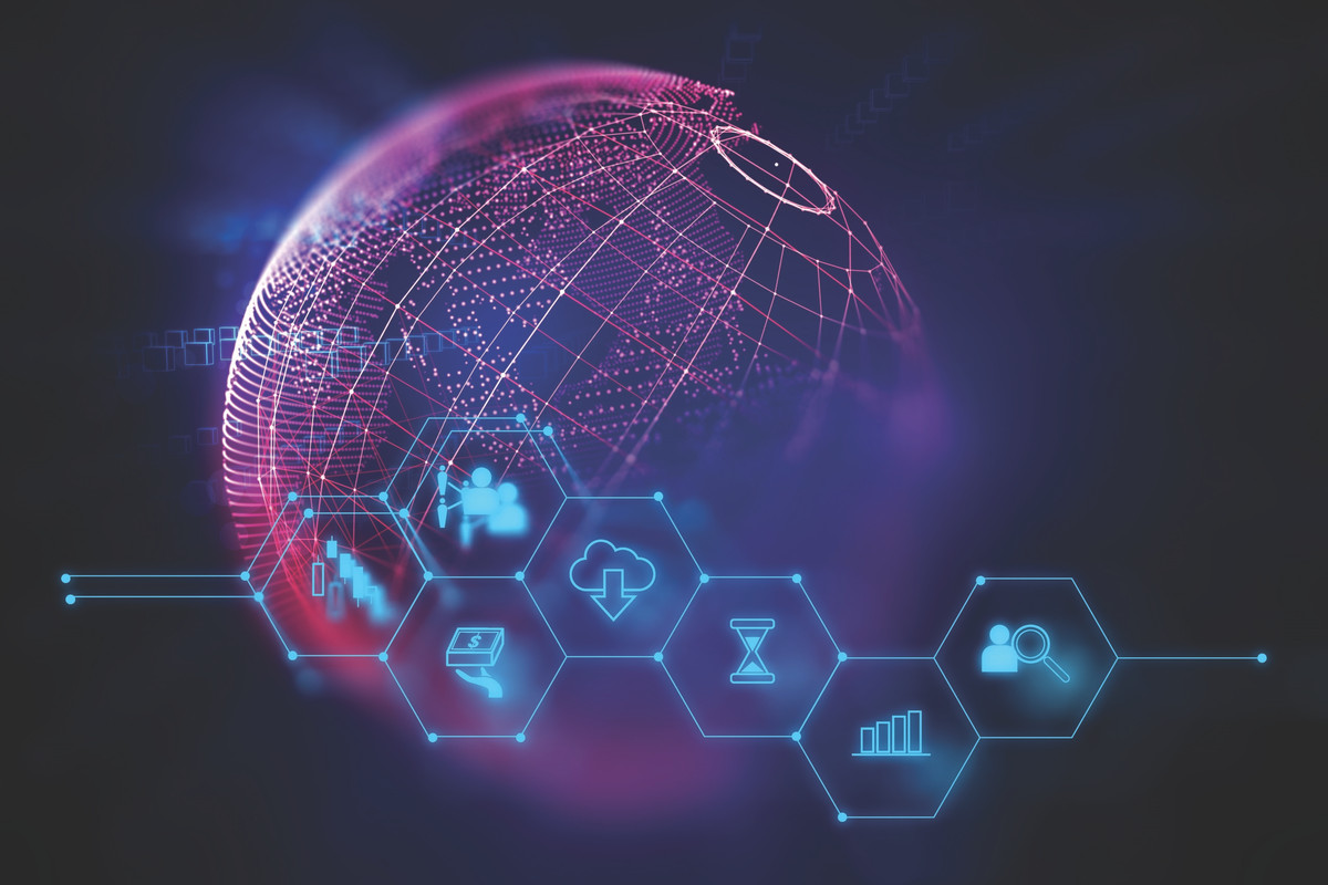 poster event 2251278 — Postimages