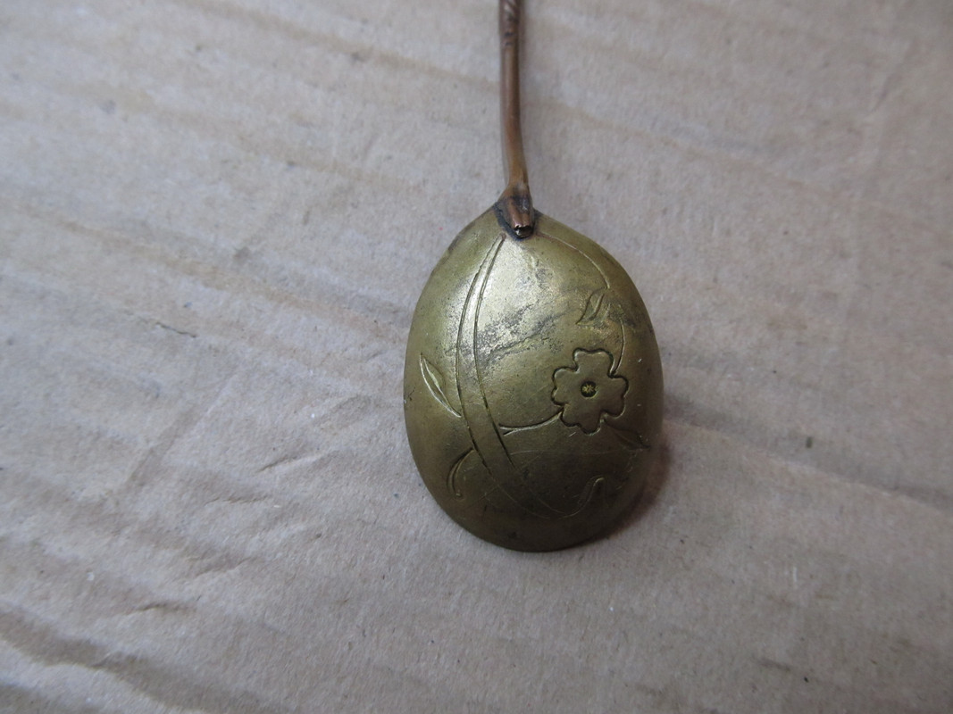 IMG 8252 — Postimages