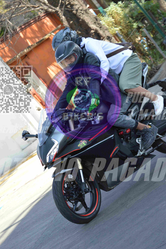 batch DSC 0281 — Postimages