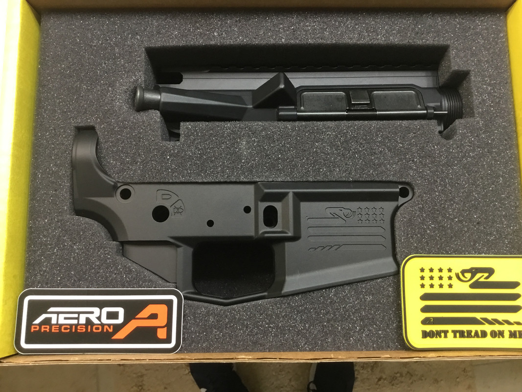 4506 A102 36 C2 4832 A47 D F8 CFCEF0 D61 D — Postimages