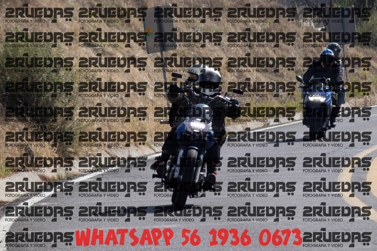 IMG 3199 — Postimages