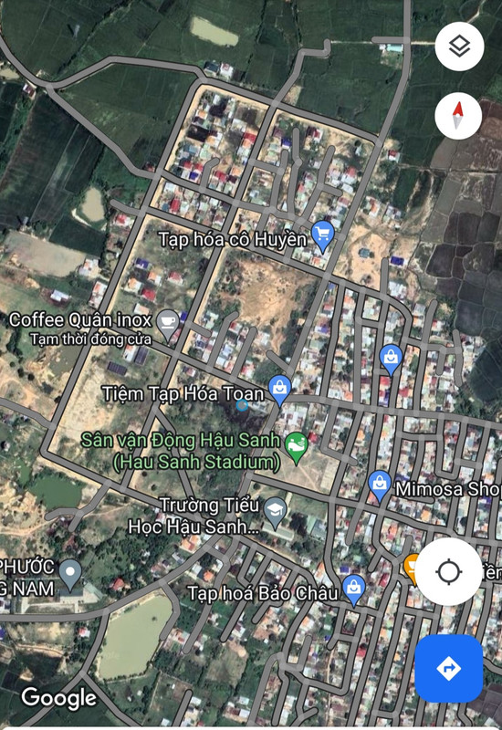 Screenshot 20230303 085841 Maps — Postimages